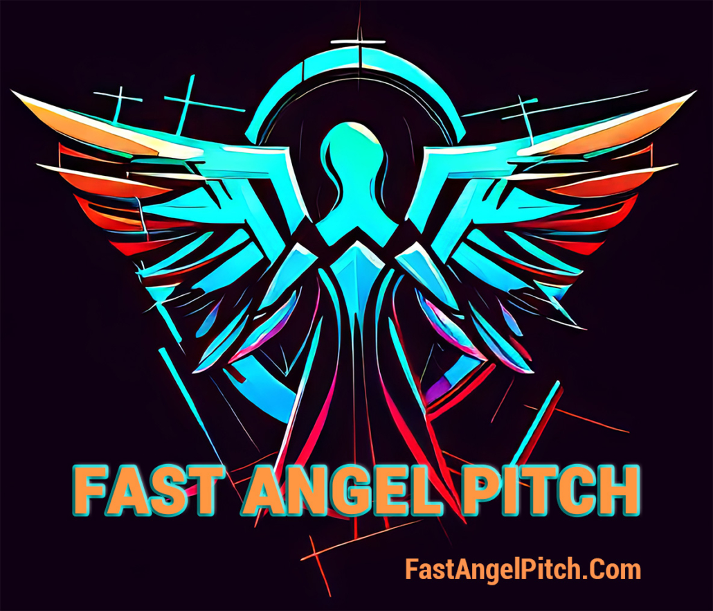 Fast Angel Pitch | Chief ImpleMentor - I Help Startups Start AND Stay ...