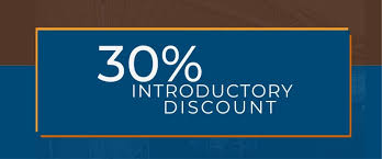 Fast Angel Pitch | Chief ImpleMentor - I Help Startups Start AND Stay ...